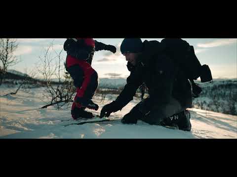 6 Norwegian Shoes & Boots Brands: Our Favorites | Casual Geographical