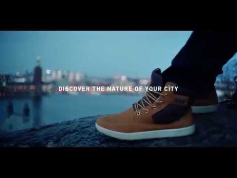 6 Norwegian Shoes & Boots Brands: Our Favorites | Casual Geographical