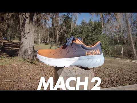 8 European Running Shoes Brands You Should Try | Casual Geographical