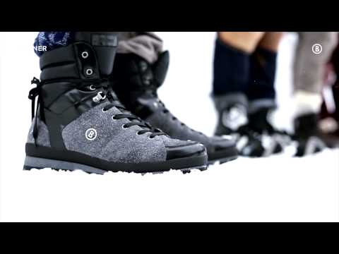 8 German Boots Brands for Hiking and Outdoor Activities | Casual ...
