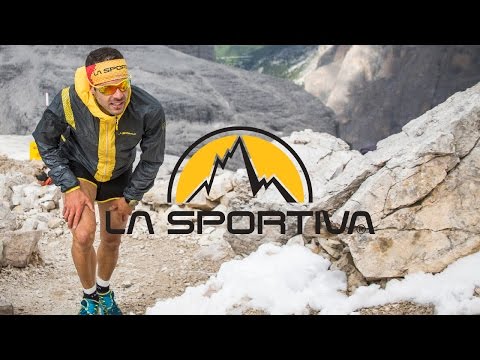 8 European Running Shoes Brands You Should Try | Casual Geographical