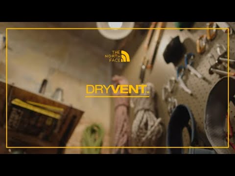 Hyvent Vs Dryvent