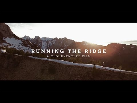 8 European Running Shoes Brands You Should Try | Casual Geographical