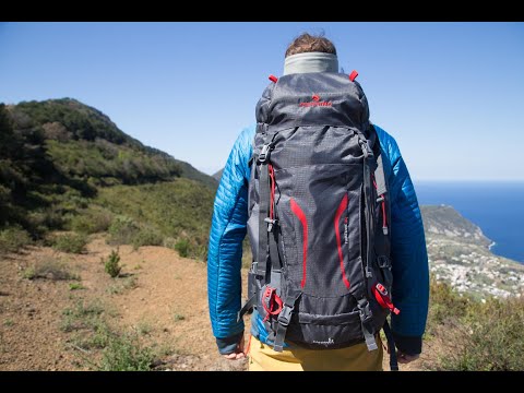 7 Italian Backpack Brands that You’ll Love | Casual Geographical