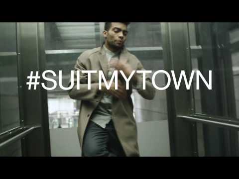 8 Danish Clothing and Jacket Brands for Outdoor Activities | Casual ...