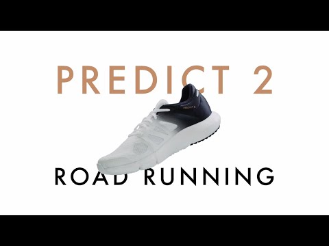 8 European Running Shoes Brands You Should Try | Casual Geographical