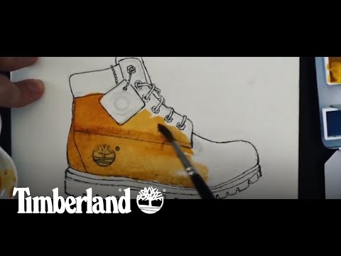 Timberland vs Woodland Shoes: Which Brand is Better? | Casual Geographical