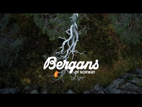 6 Norwegian Shoes & Boots Brands: Our Favorites | Casual Geographical