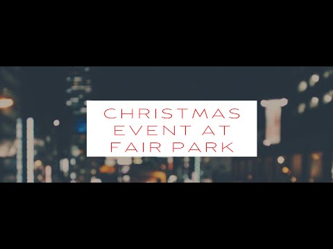 10 Best Christmas Things to Do in Dallas, Texas for a Fun & Cozy ...