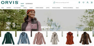 9 Oldest Outdoor Brands: You’ll Be Surprised How Old They Are | Casual ...