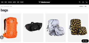 11 French Backpack Brands for Traveling & Outdoor Adventures | Casual ...