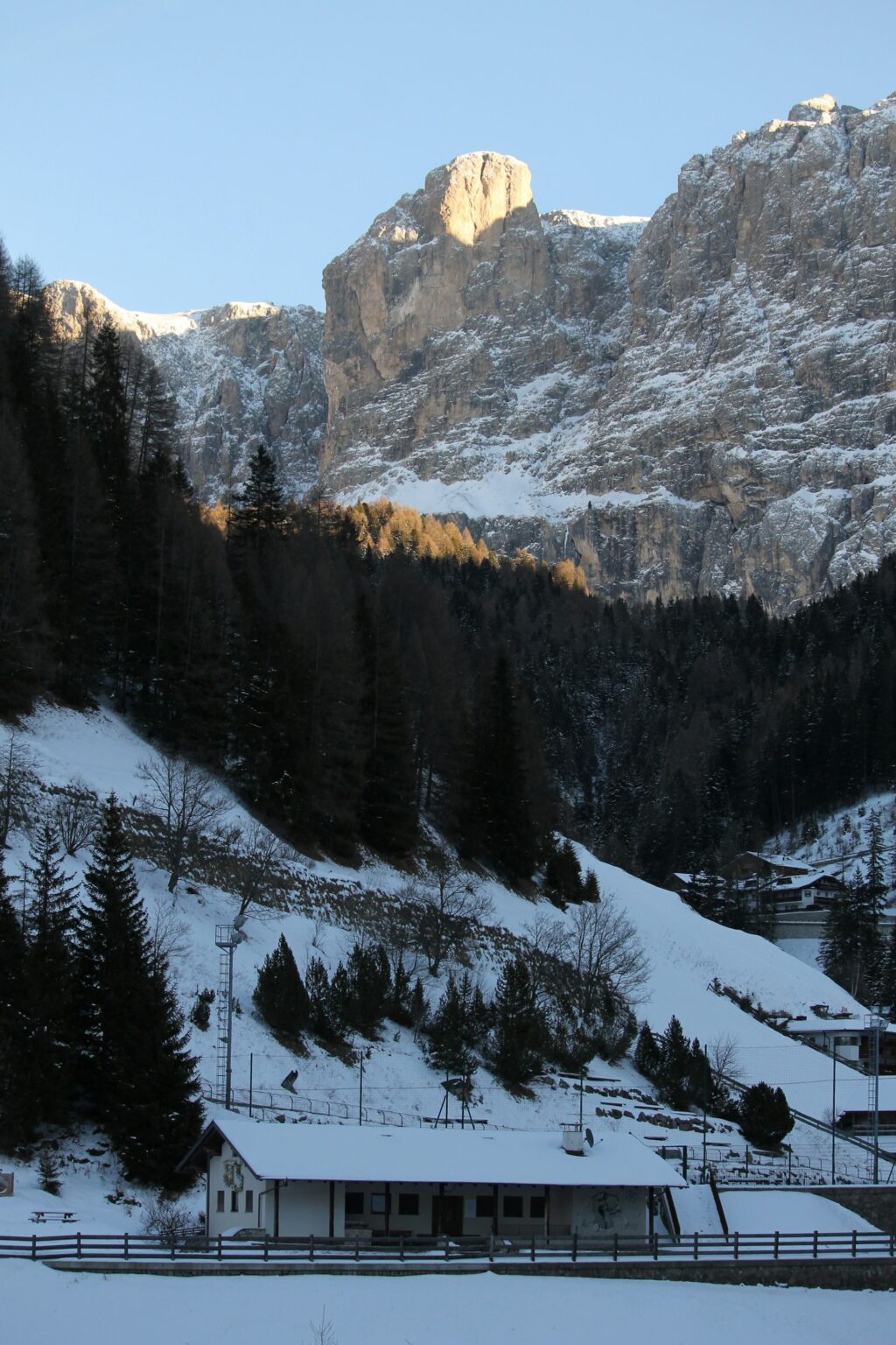 20 Stunning Italian Mountain Villages and Small Towns You Have to Visit | Casual Geographical