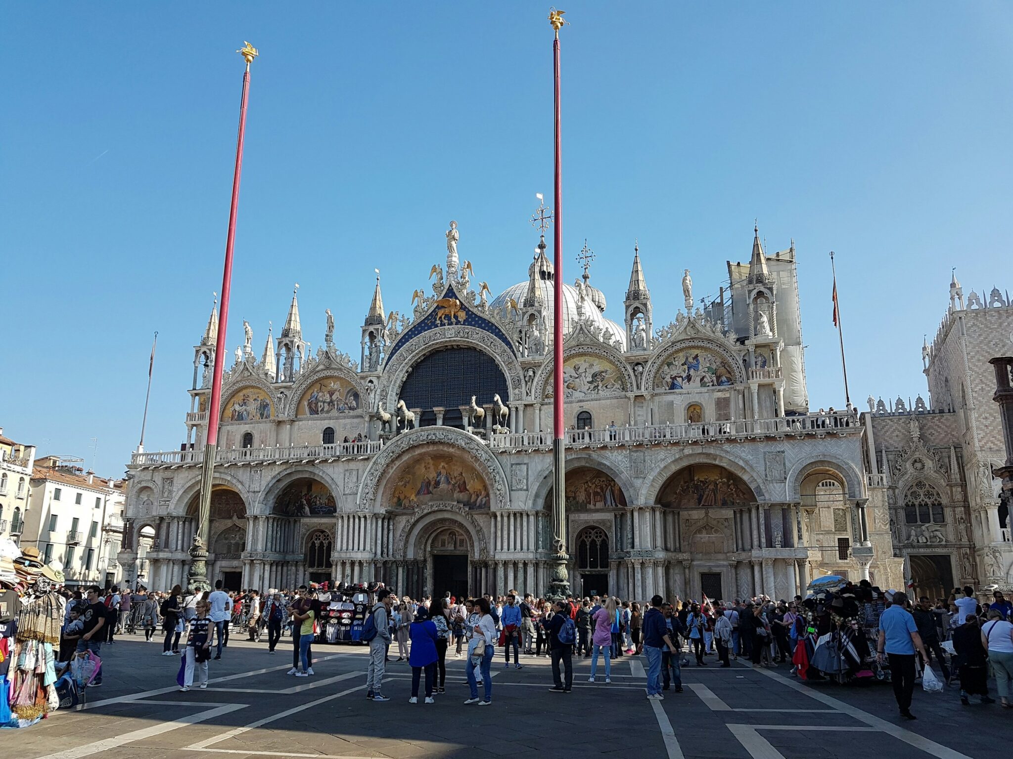 25 Most Beautiful Churches in Italy: Aesthetic Photos & Interesting ...