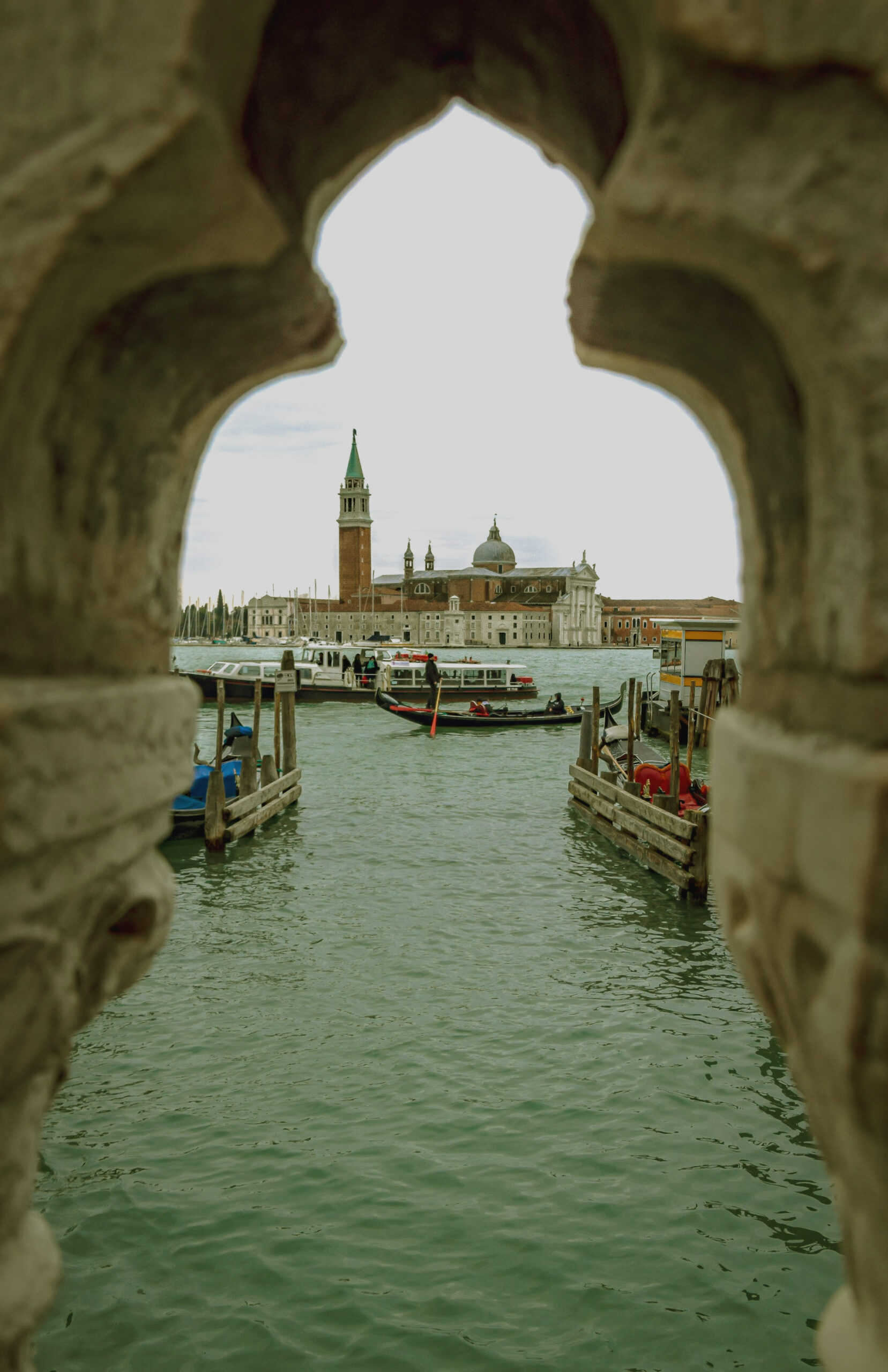 35+ Amazing Venice Photos to Discover Italy’s Eternal Elegance | Casual ...