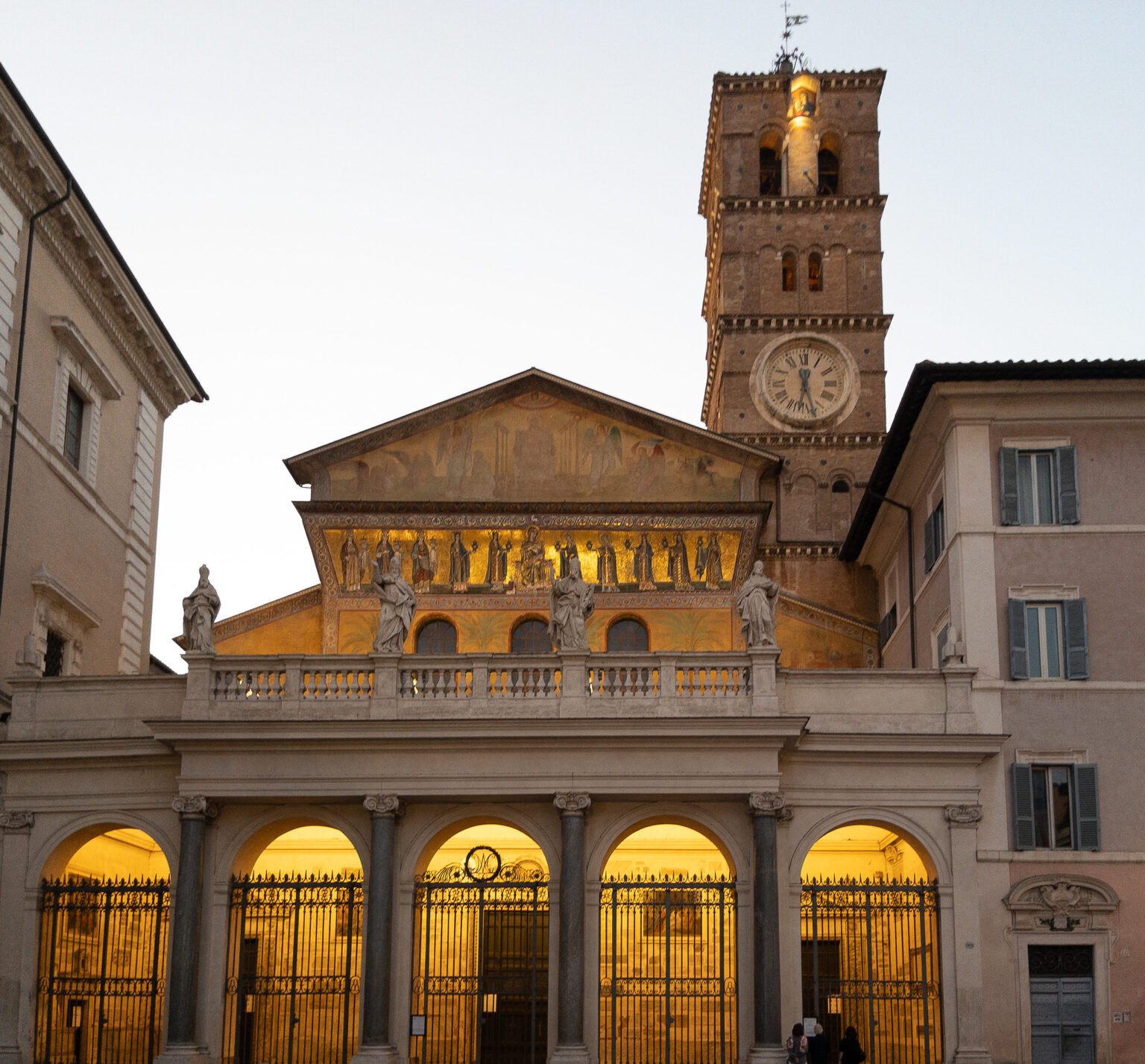 25 Most Beautiful Churches in Italy: Aesthetic Photos & Interesting ...