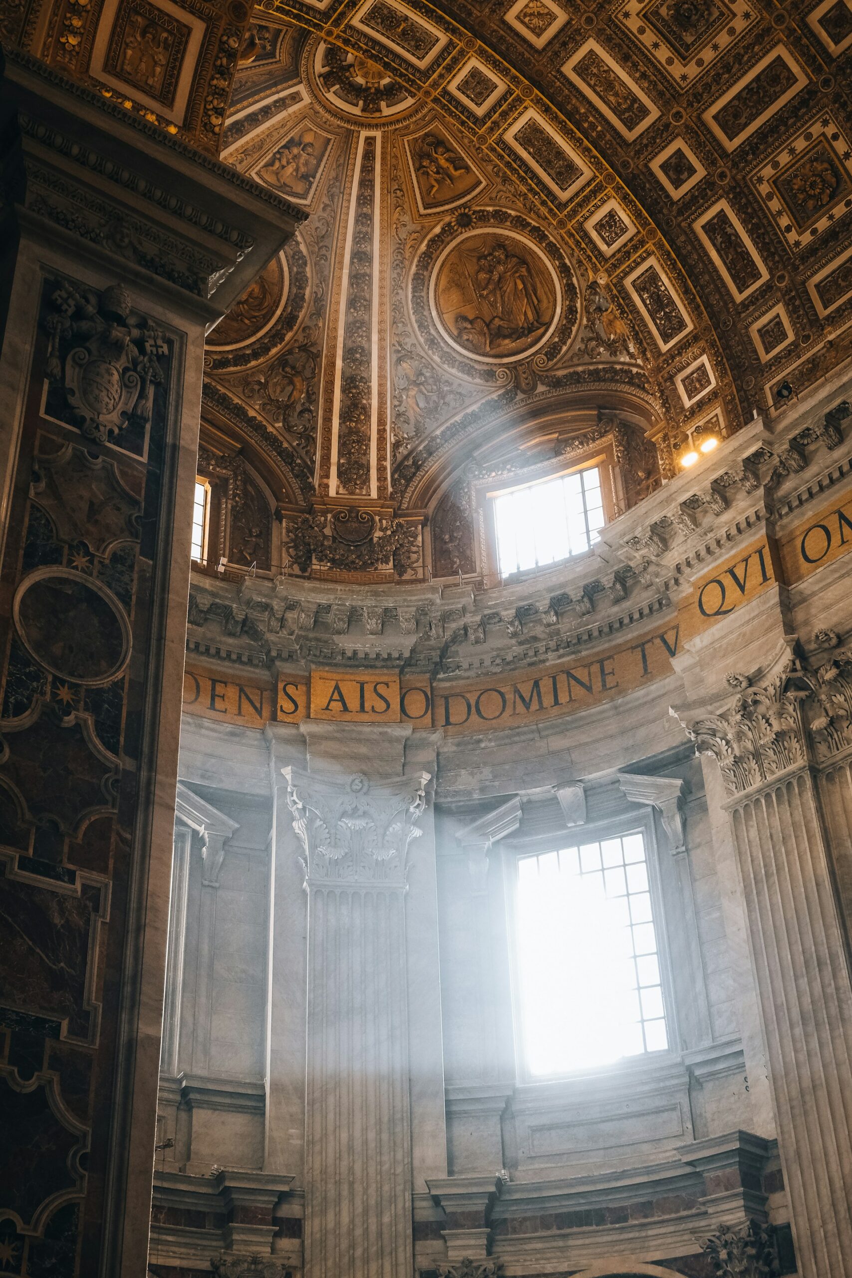 25 Most Beautiful Churches in Italy: Aesthetic Photos & Interesting ...