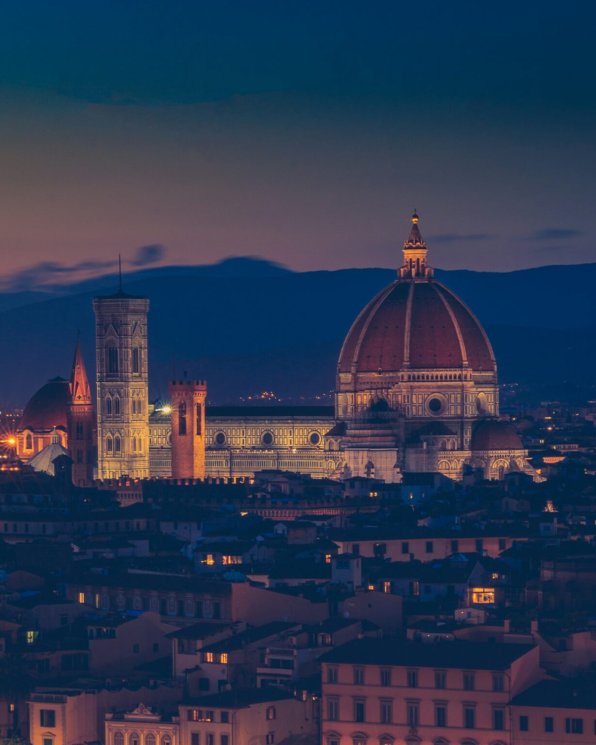 25 Most Beautiful Churches in Italy: Aesthetic Photos & Interesting ...