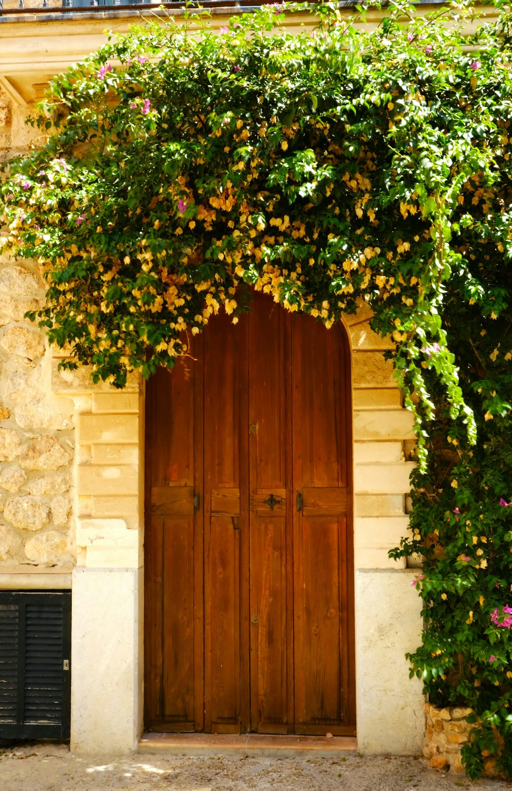 30+ Spanish Countryside Aesthetic Landscapes: Inspiration & Travel ...