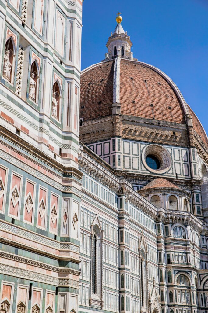 10 Must-See Historical Places in Italy for Your Next Destination ...
