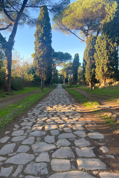 15 Best Things To Do in Rome (Italy) in Summer | Casual Geographical