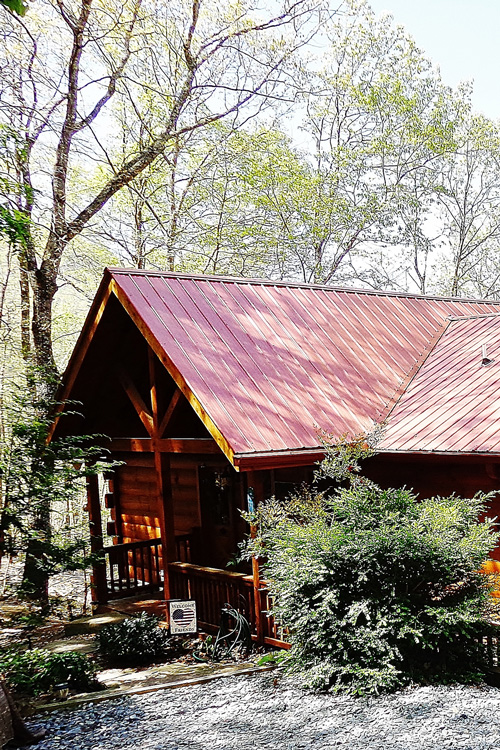 10 Best Small Towns to Visit in Georgia, USA: Ideas for Your Bucket ...