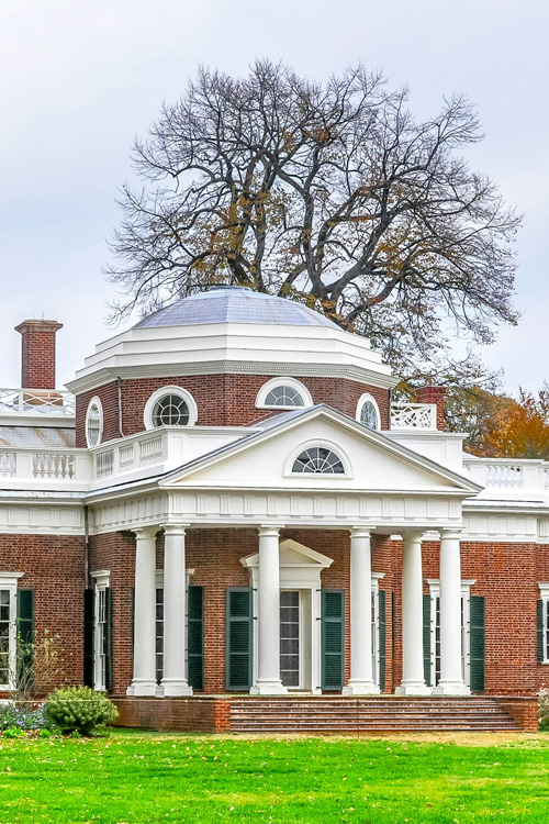 15 Best Things to Do & Places to See in Virginia: Your Ultimate Bucket ...