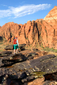 How to Have a Great Time in St. George, Utah, with these 10 Must-Do ...